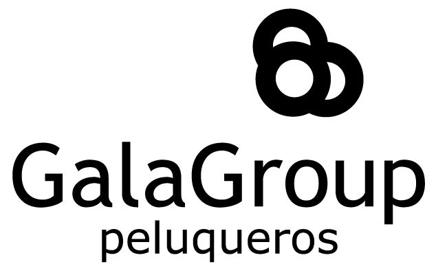 Aviso Legal » GalaGroup Peluqueros